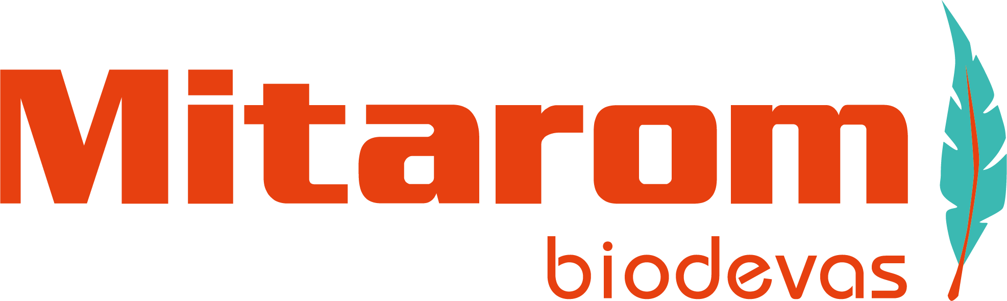 The impact of red mite on layer farms - Biodevas Laboratoires